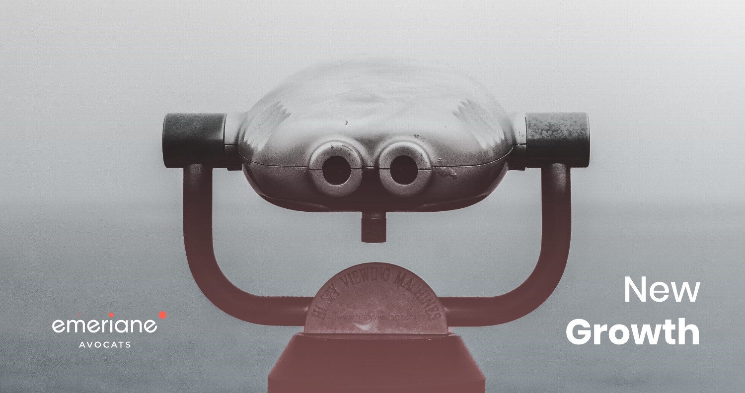 Improvement of the statement of non-financial performance